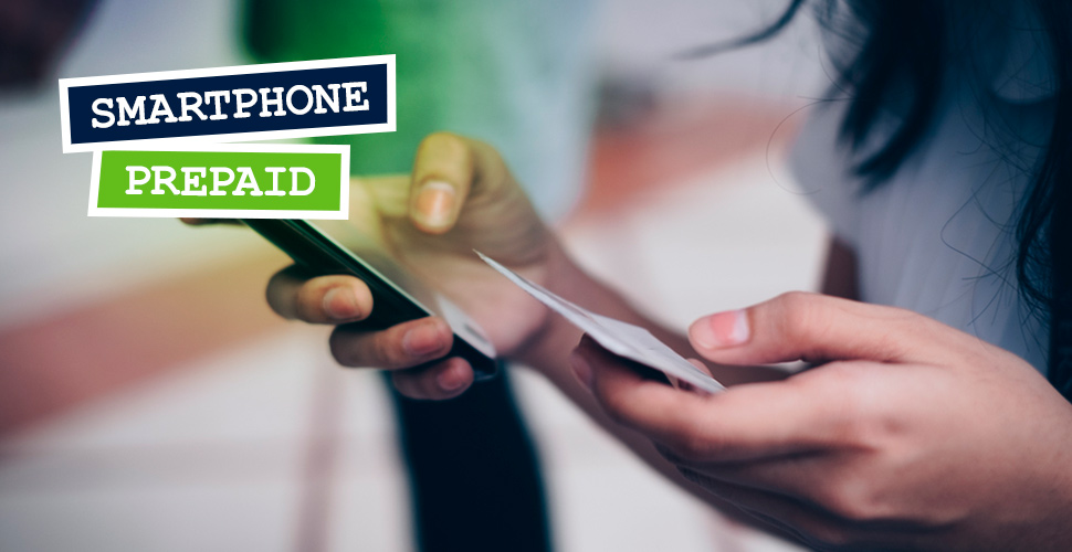 Prepaid-Karte kaufen und registrieren | freenet Magazin