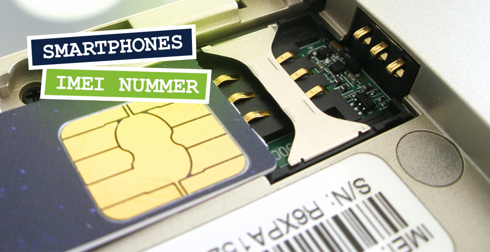 Alles Wichtige zur IMEI-Nummer | freenet Mobilfunk (mobilcom-debitel ...